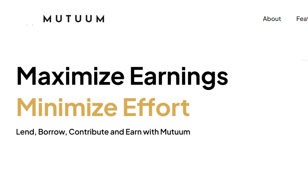 Mutuum.finance Exposed - Warran Reclaim Inc. – Your Trusted Asset ...