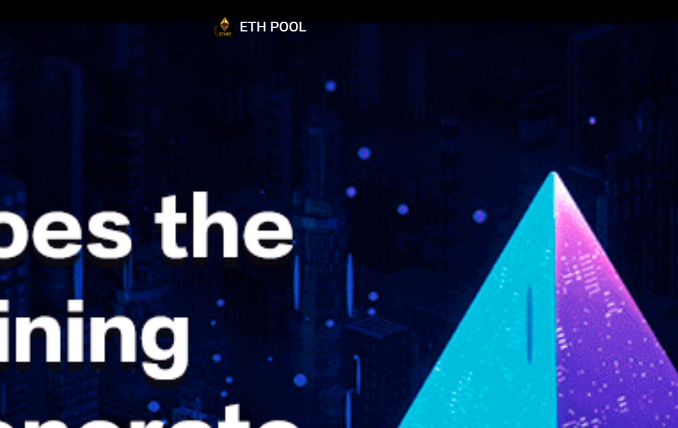 Ethdma.com – ETH Mining Scam - Warran Reclaim Inc. – Your Trusted Asset ...