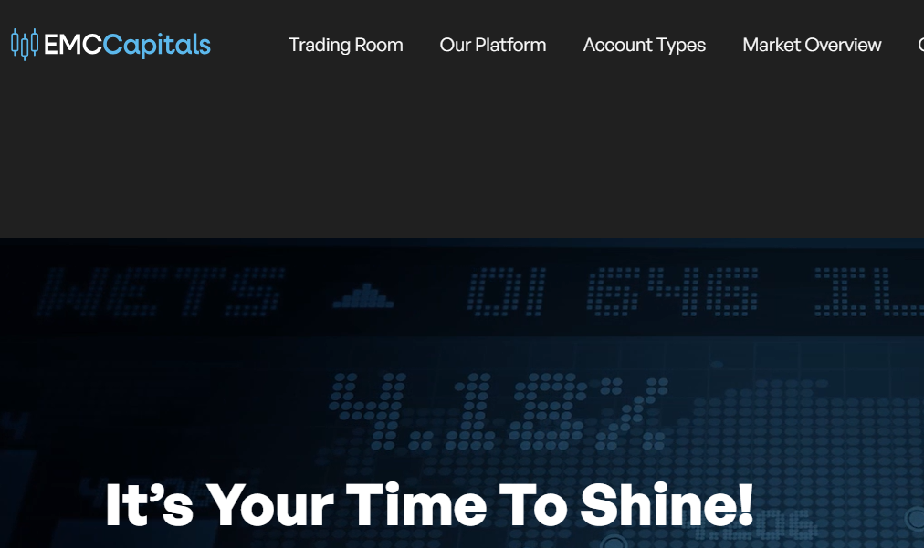 Emc-capitals.com – A Pattern Of A Classic Scam - Warran Reclaim Inc ...