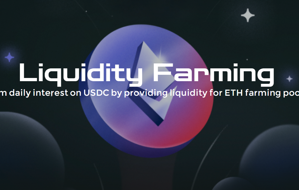 Jsyd.art – Liquidity Farming Scam - Warran Reclaim Inc. – Your Trusted ...