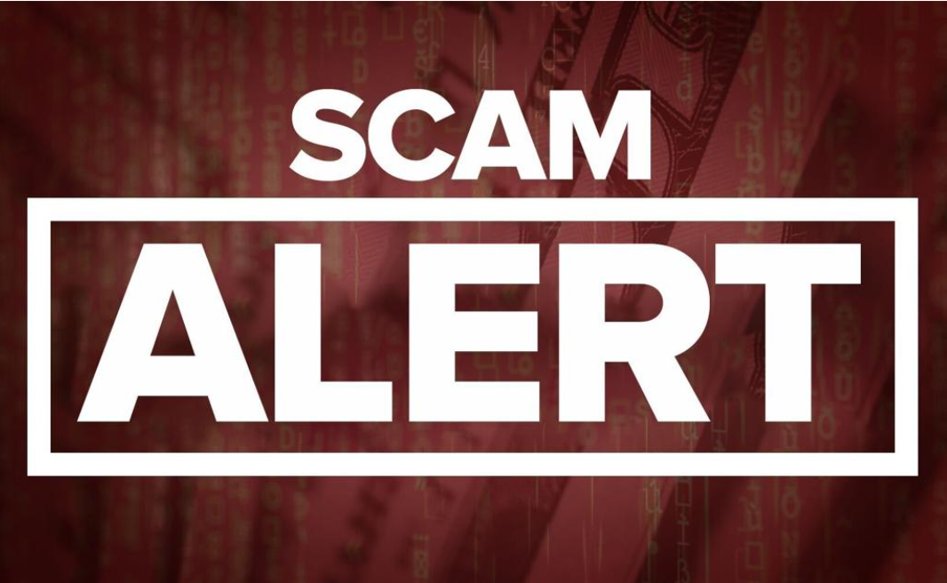 Tradefxlive.com Detailed Scam Analysis - Warran Reclaim Inc. – Your ...