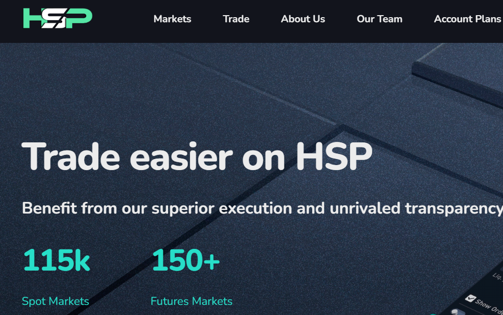 Hspchart.com – Pattern Of A Classic Scam - Warran Reclaim Inc. – Your ...