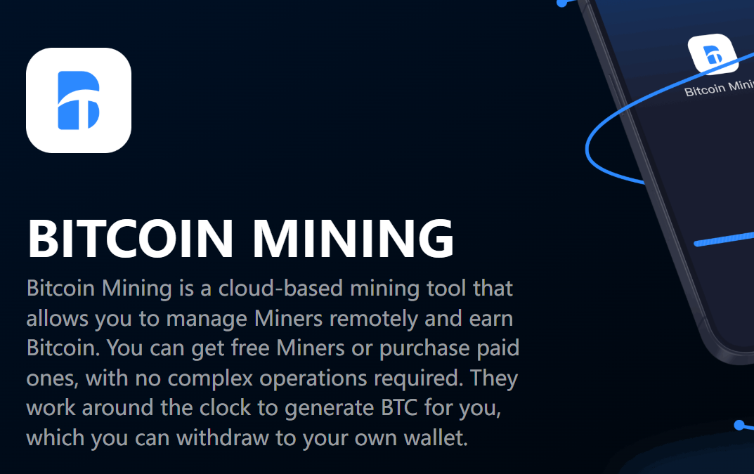 Bitcoinlucky.xyz Mining Scam Unmasked - Warran Reclaim Inc. – Your ...
