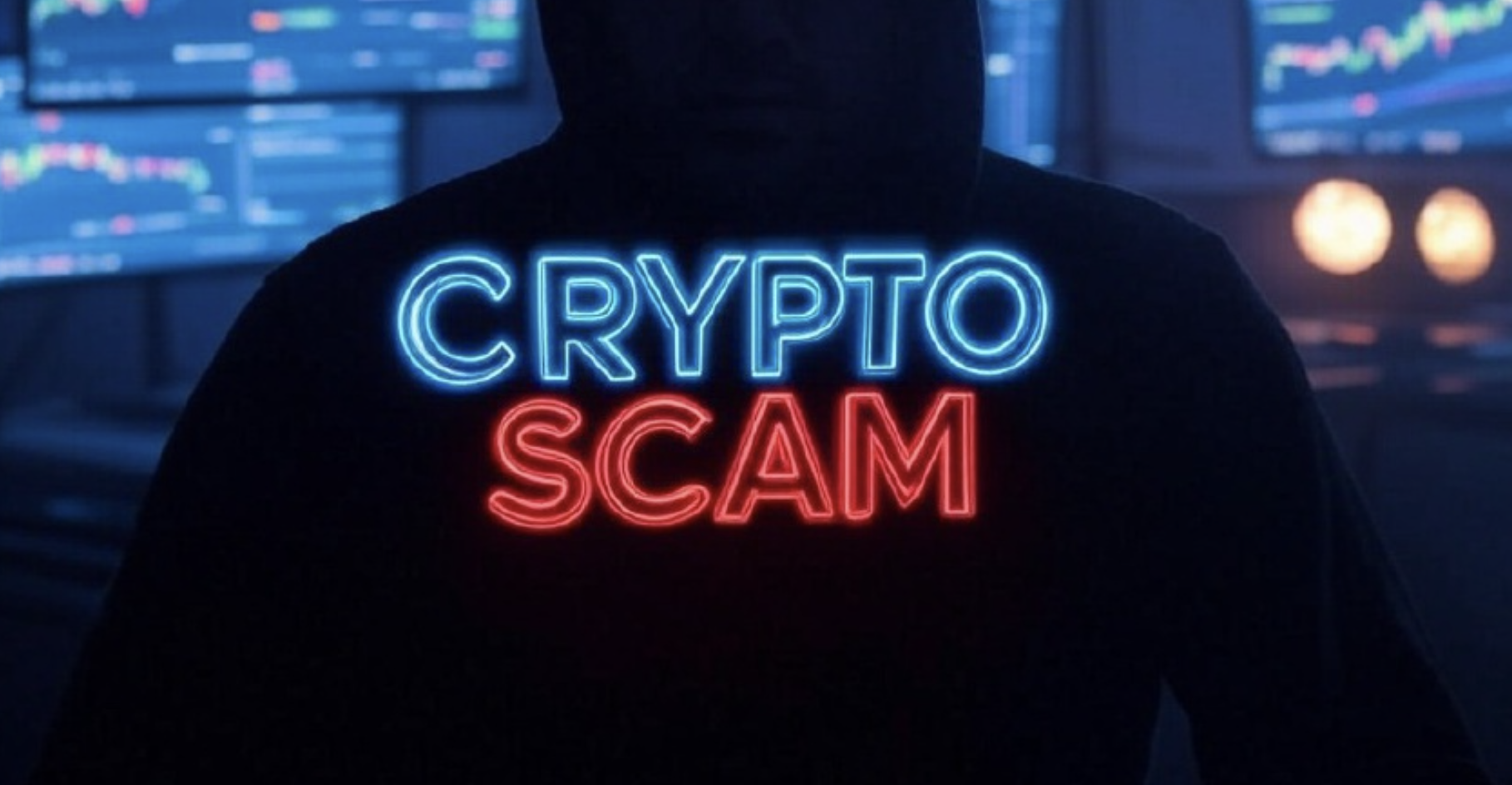 Cryptex.to – A Classic Exit Scam - Warran Reclaim Inc. – Your Trusted ...